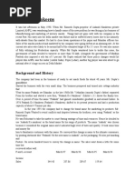 ADIT Exam Paper - June 2019 (Question Paper) | PDF | Multinational ...