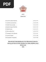 MODUL EMO DEMO 1-24 - Logo GAIN - Kemenskes | PDF