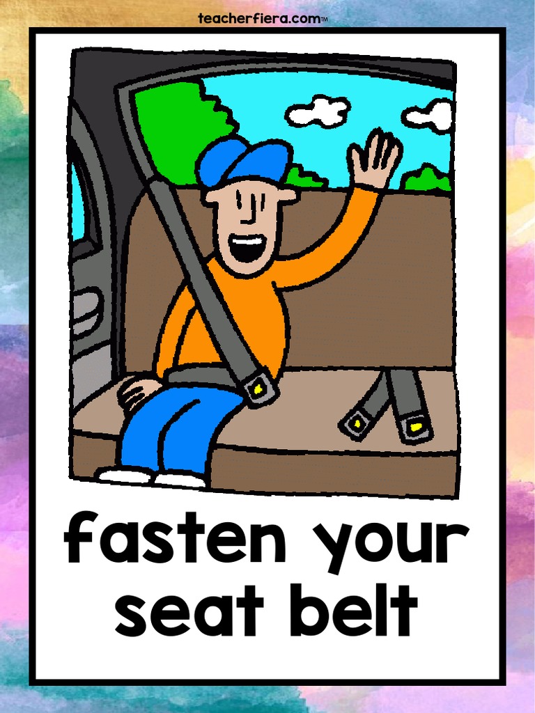 Module 6 Getting Around Flashcards PDF | PDF