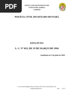 PCERJ | PDF