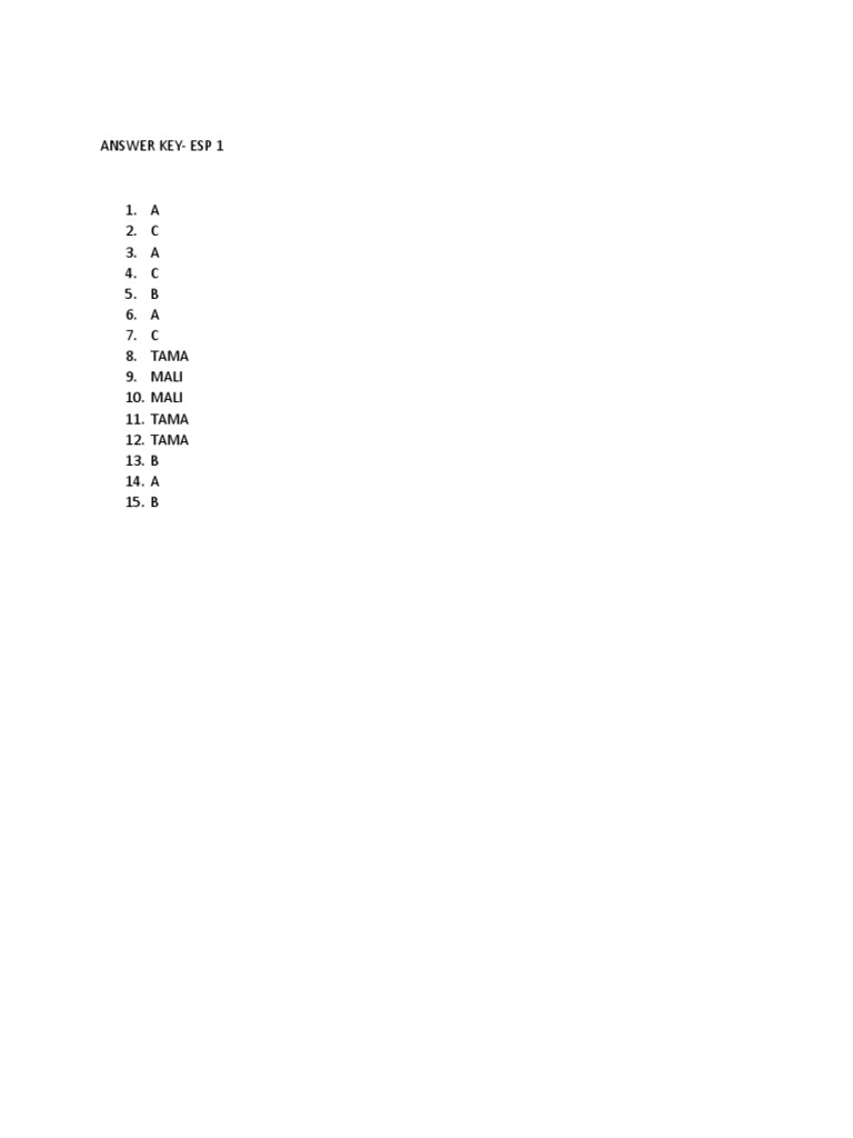 answer-key-grade-1-pdf