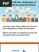 Module 4 Varieties and Registers of Spoken and Written Language | PDF ...