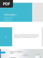 Cummins-C1250-D6 | PDF | Engines | Radiator