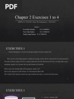 Geankoplis Solution Manual | PDF