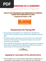 Guide Inc 33 Spice Moa | PDF | Computing