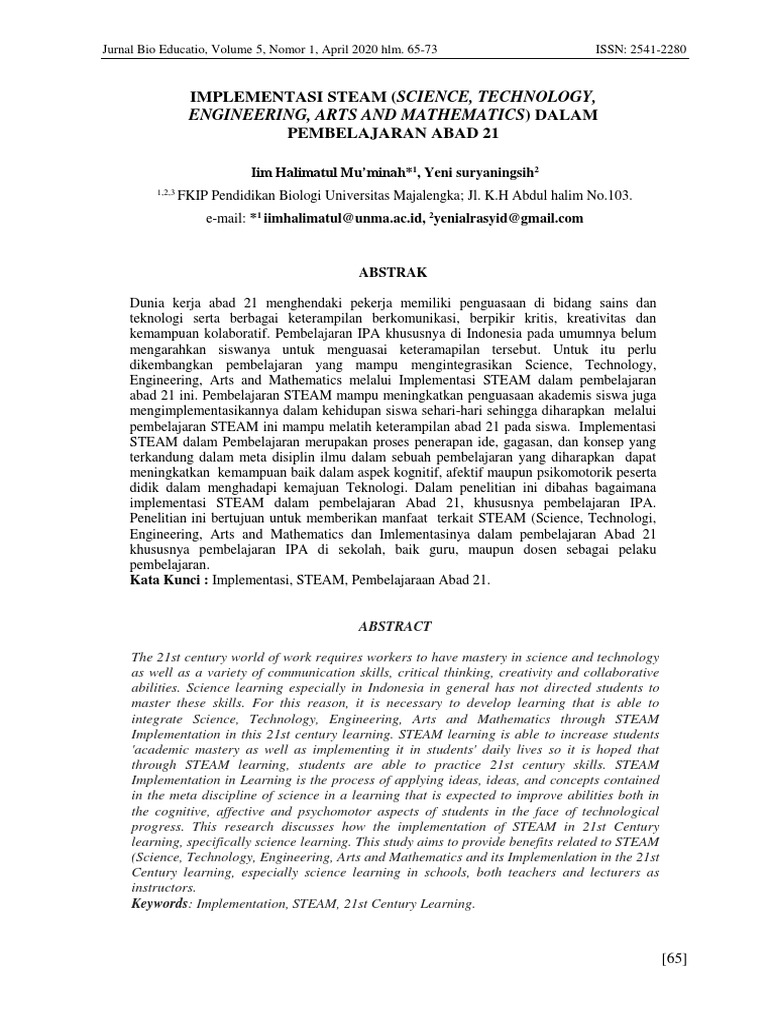 2105 5379 1 PB | PDF