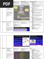 Flash Powder Recipe For Fireworks | PDF | Gunpowder | Chemistry