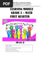 Performance Task in MAKABANSA | PDF