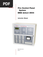 Uae Fire Code - Eng - September - 2018 | PDF | Fire Sprinkler System ...