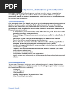 UTech Computer Science Module Guide | PDF | Computer Programming ...