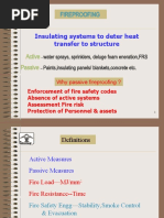 Toothpaste Ion Analysis Project | PDF | Ion | Salt (Chemistry)