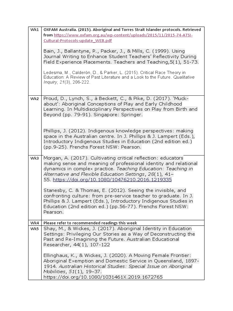 Cultural Protocols Update - WEB PDF | PDF | Indigenous Australians ...