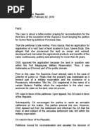 Position Paper Template | PDF | Wage | Employment