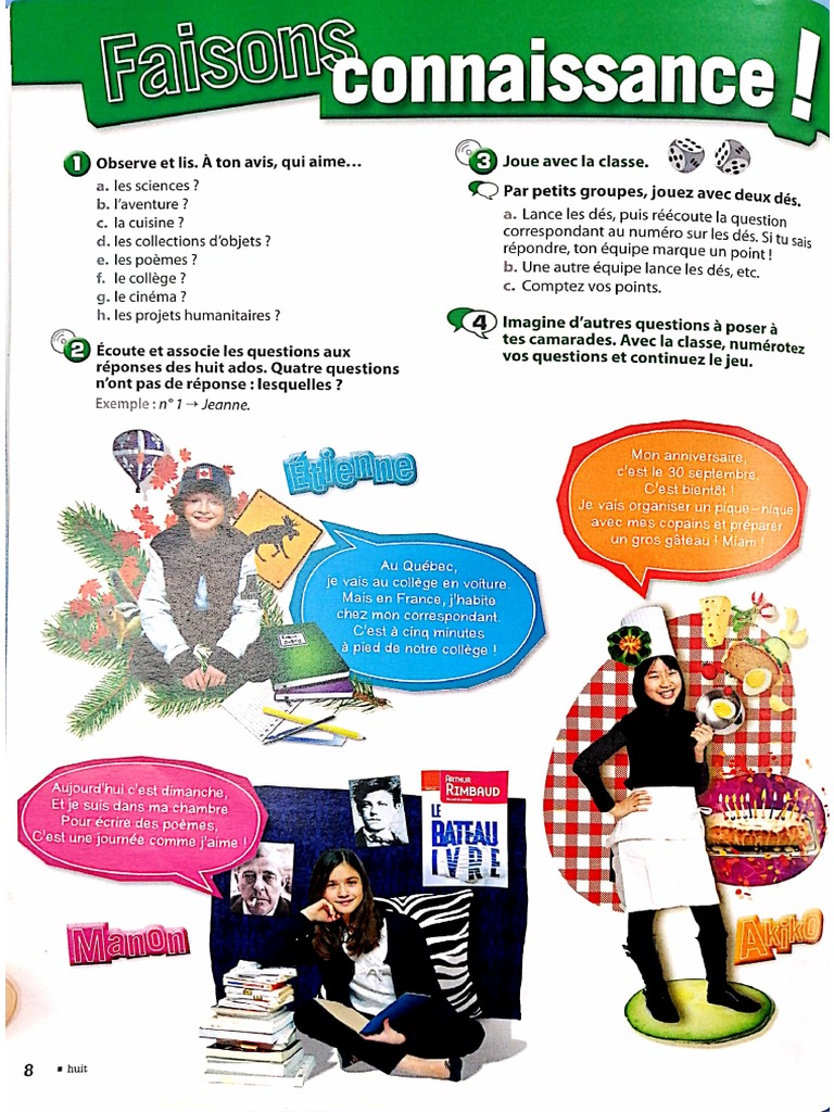 Adosphere 2 PDF | PDF