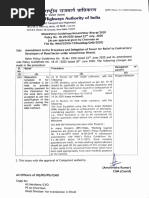 On Duty Nhai Sticker | PDF