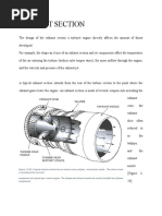 D4ga - Euro4 Engine - EGR | PDF | Cylinder (Engine) | Engines