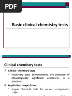 Quick Review Cards For Medical Laboratory Science Polansky Valerie ...