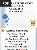 Occurrence Variance Report | PDF | Risk | Hazards