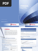 Pumpsil Silicone Tubing Specifications | PDF | Applied And ...