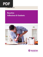 VORANOL Triol Polyether Polyols - Continued | PDF | Polyurethane ...