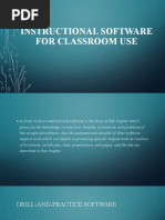 Types of Lesson Plan Used in DepEd | PDF | Lesson Plan | Teachers