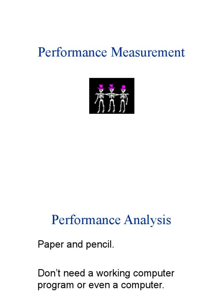 Lec 03 Pdf Algorithms And Data Structures Computer Engineering