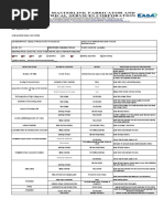 Bus Safety Checklist | PDF | Bus | Tire