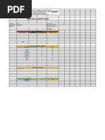 Structural Steel Design - Besavilla PDF | PDF