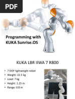 Getting Started With Wokwi-I | PDF | Computing | Computer Architecture