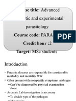 Monica Cheesbrough District Laboratory Practice in Tropical Countries ...