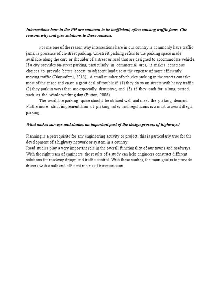 Assignment and Seatwork | PDF | Technology & Engineering