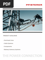 Rig Move Procedures | PDF | Crane (Machine) | Road