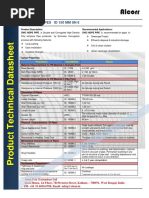 Beam (Isbm, Isjb, Islb) Weight in KG Per MTR: Hot Rolled Steel Sections ...