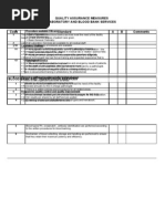 نموذج OVR | PDF | Medicine | Patient