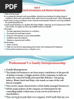 Ansi Ashrae Acca 183-2007 (Ra 2014) | PDF | Heat Transfer | Heat