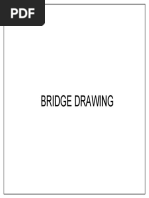 SCR Driving Guide | PDF | Systems Engineering | Railway Safety