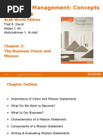 GRADE 11 ABM Notes - Definition of Terms | PDF | Debits And Credits ...