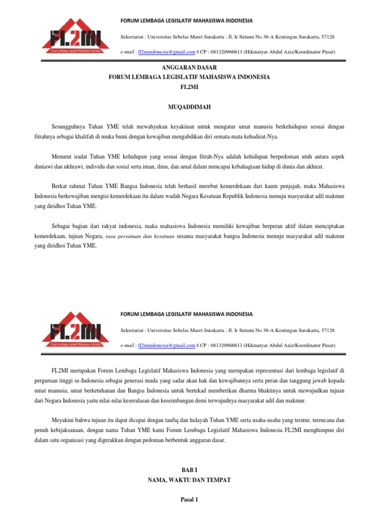 Ad Art Fl2mi | PDF | Ilmu Sosial