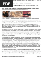 Consumer Protection Framework (Final) | PDF | Consumer Protection | Banks