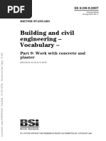 183 - BS 5266-1 2016 - Emergency Lighting. Code of Practice For The Emergency Lighting of ...