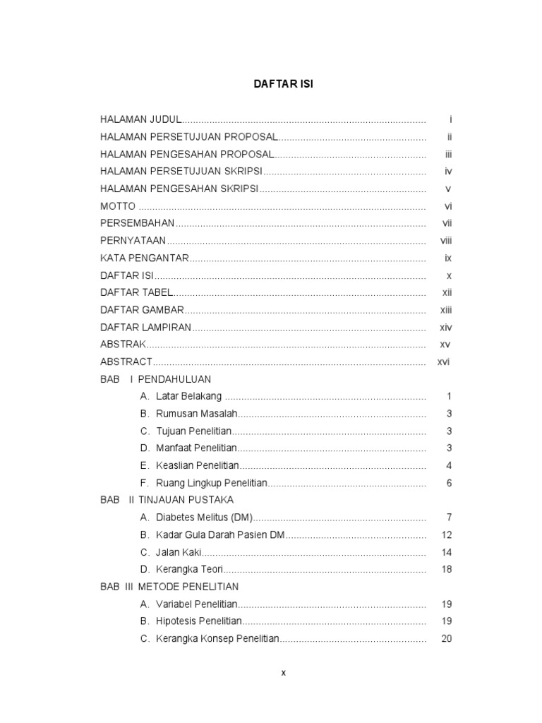 DAFTAR IS1 Pakem | PDF | Negocios | Arte