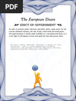 Form 1455 | PDF | Bureau Of The Public Debt | Securities (Finance)