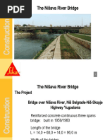 RMD Super Slim Soldiers Brochure | PDF | Bending | Structural Engineering