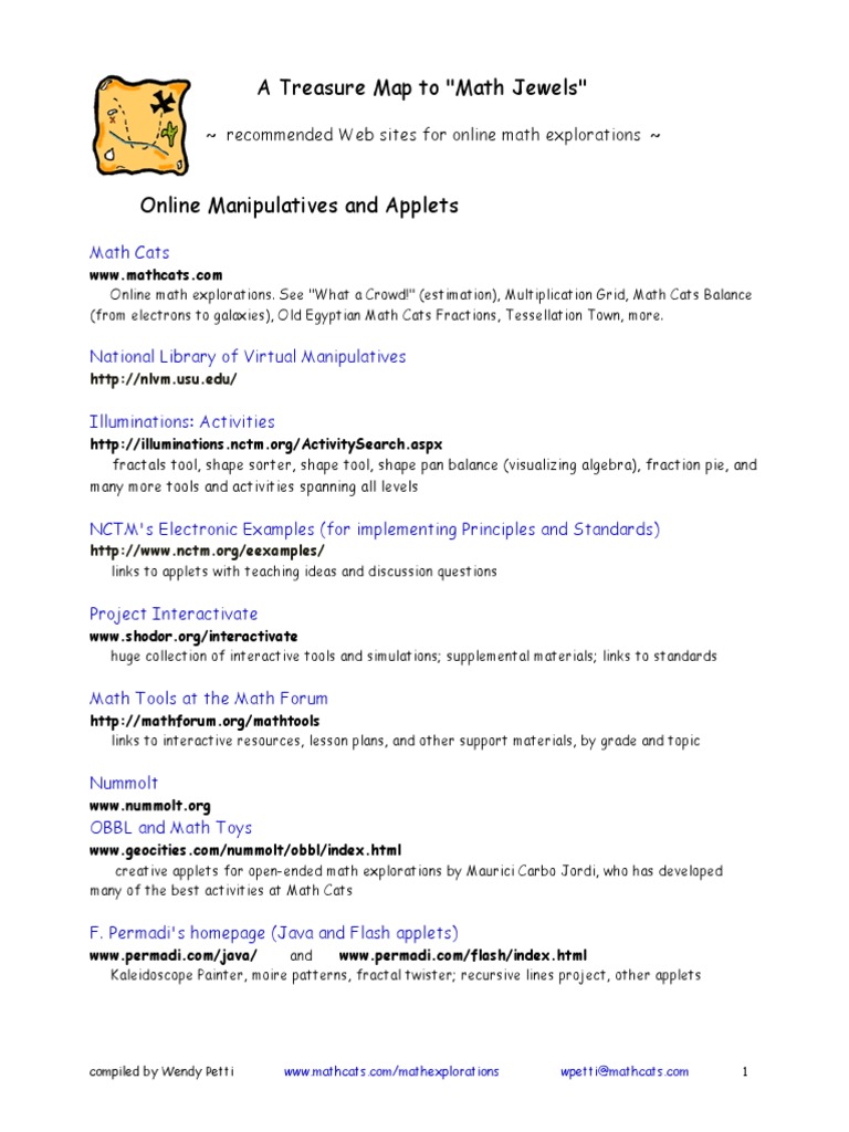 Abacus Math Worksheets Free | Download Free PDF | Numbers | Teaching ...