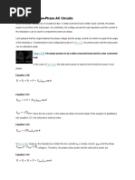 MSC Mathematics Project Topics and Materials | PDF | Mathematics ...