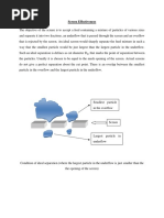 200+ Chemical Engineering Projects Ideas PDF | PDF | Petroleum | Liquids