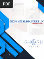 Macsteel Trading Structural Steel Catalogue | PDF | Rolling ...