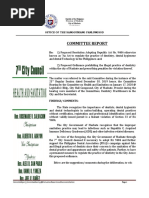 FEO FORM No. 5 Firearm Registration Application Purchase | PDF