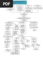 Pathway CKD Sdki | PDF