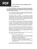 DBM LOCAL BUDGET CIRCULAR NO. 63-BARANGAY | PDF | Salary | Justice